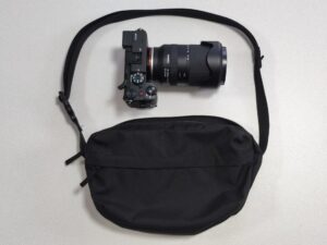 【星空作例あり】TAMRON 28-200mm Di III RXD A071 長期レビュー