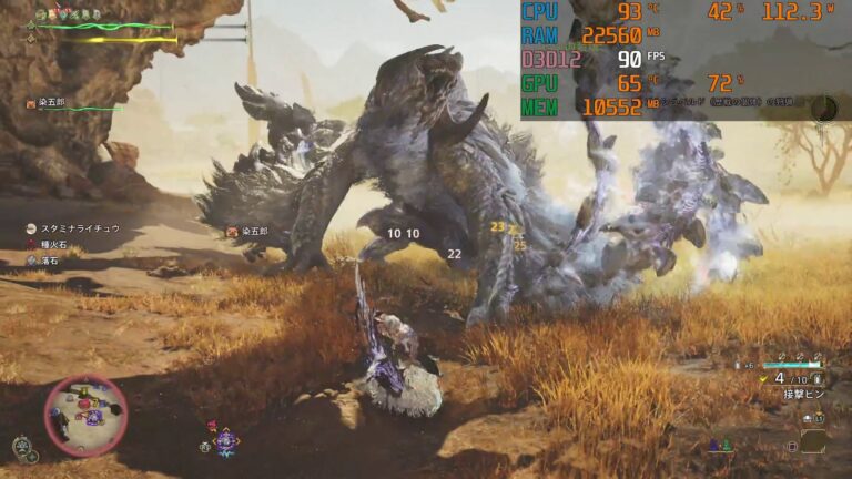 【見た目は最高】Laminar RH1はゲーミングPCで使える？Intel純正クーラーをレビュー